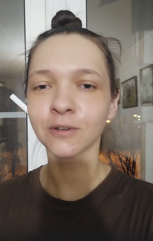 Довольный клиент. Видео-отзыв