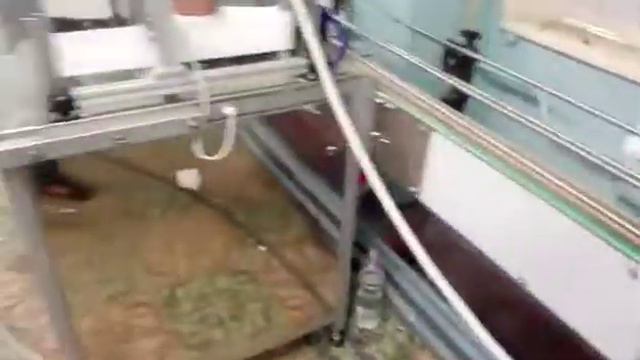 98/Не слушайте левых наладчиков обратитесь к специалистам