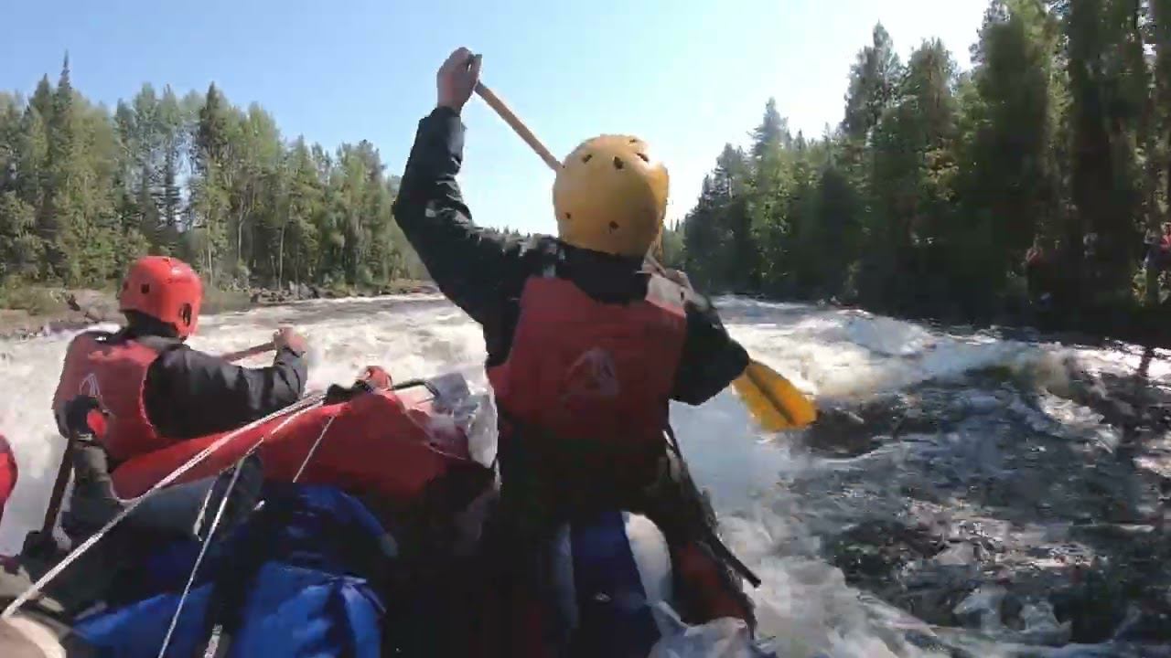 ДЗ_PR_2.2 Современные базовые эффекты