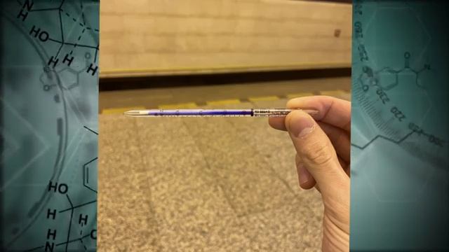 Урок «Факторы радиационной и химической опасности и их влияние на организм человека»