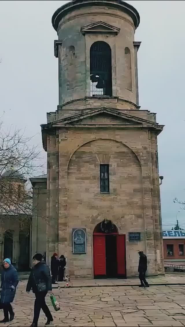 Керчь 2023. Крым.