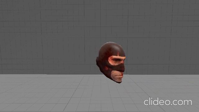 НЕУДАЧНЫЕ ЭКСПЕРИМЕНТЫ УЧЁНЫХ 2 (Sfm)