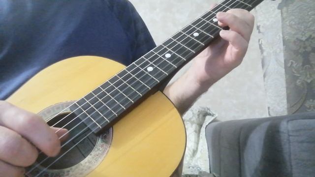 Тема N55,  (автор-Багаев С. Б.)