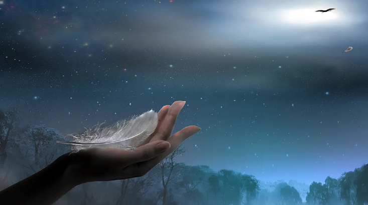 Иосиф Бродский. Прощай, позабудь и не обессудь… Стихи о жизни.