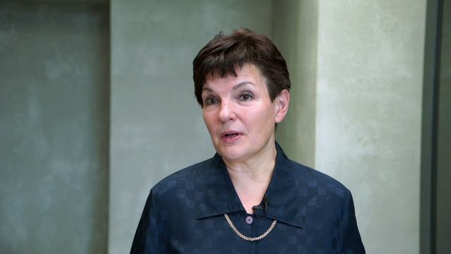 Студенческая наука в РГУ СоцТех. 
СТУДВЕСНА РГУ СОЦТЕХ - 2024. Дайджест 03.04.2024 г.