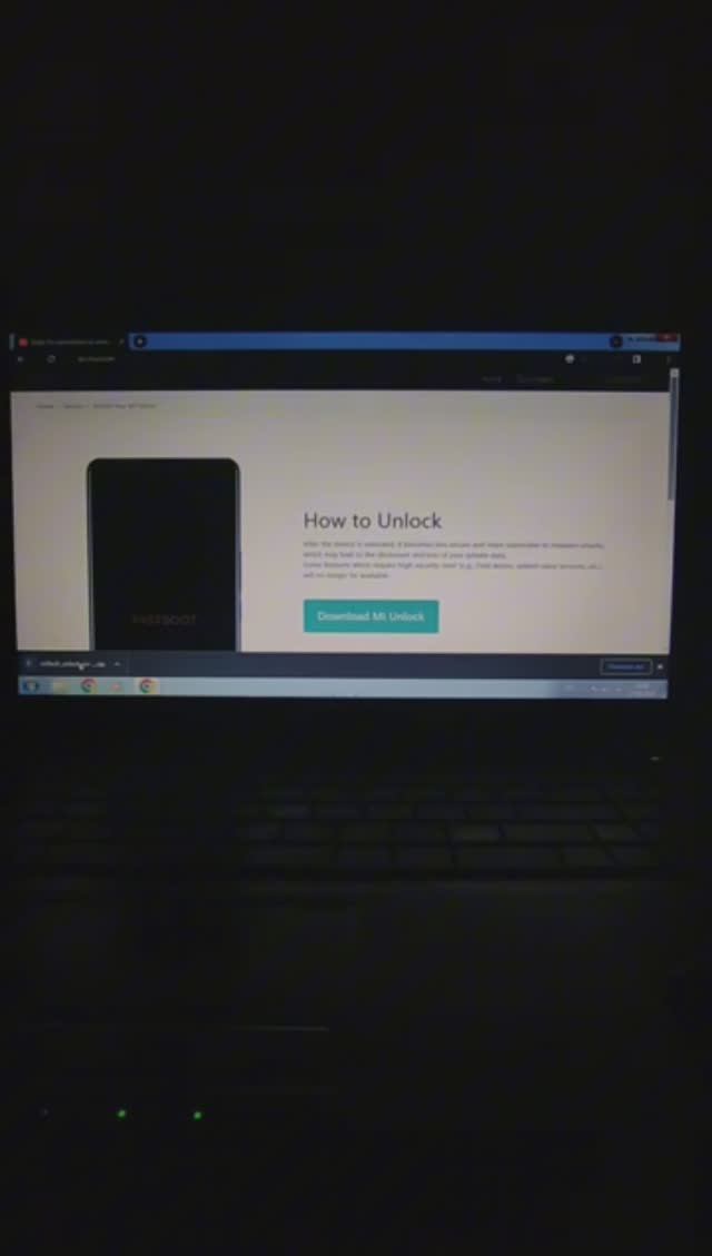 КАК РАЗБЛОКИРОВАТЬ ЗАГРУЗЧИК НА АНДРОИД. ПРОСТОЙ СПОСОБ 🔥🔥🔥