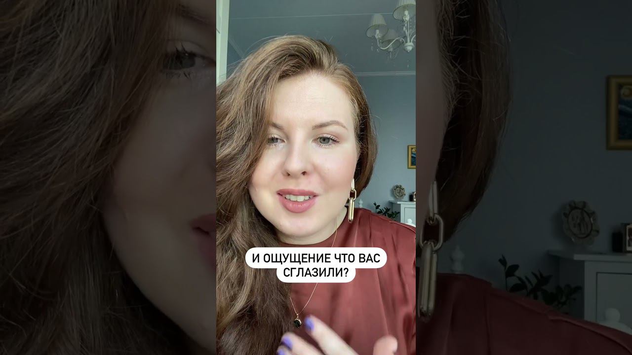 О чем вам стоит молчать?