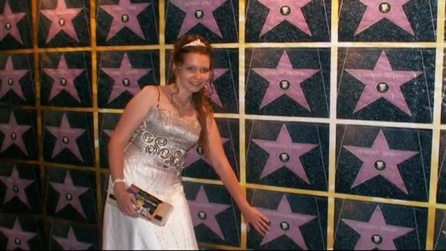 След первой любви.mp4