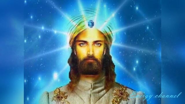 Эль Мория - Наш мир сегодня и пожертвования