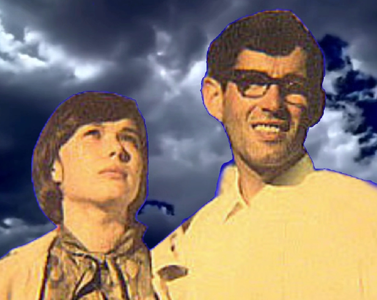 ЗОЛОТАЯ СВАДЬБА.mp4