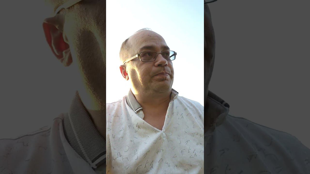 Ошибки при расторжении договора помощи на дорогах.