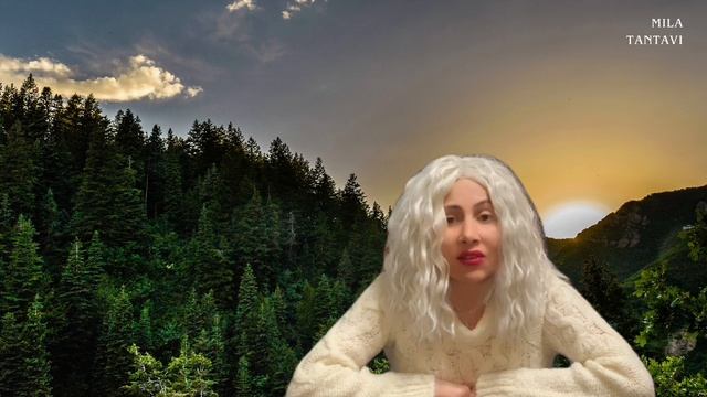 Гороскоп РАК на 2024 год. Астропрогноз РАКА 2024 год  #рак