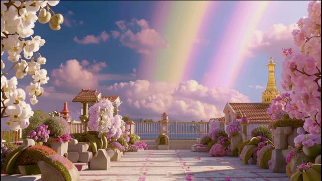 2 Послание к Тимофею / 1 ГЛАВА