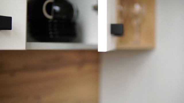 Кухня_22_на_заказ