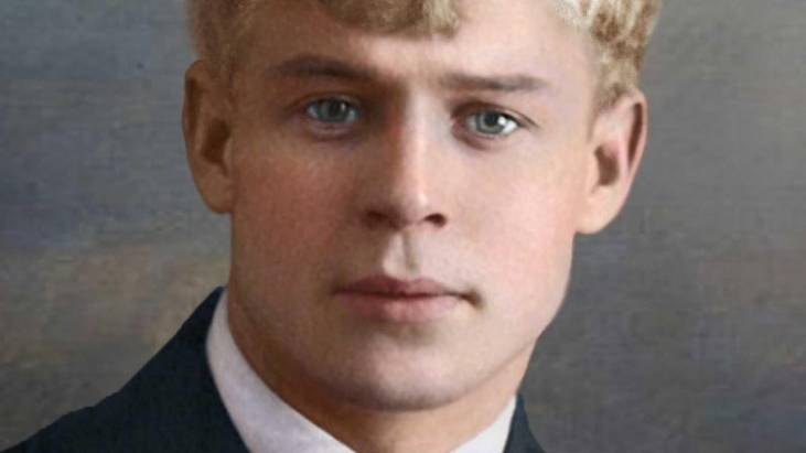 С.Есенин ПИСЬМО К ЖЕНЩИНЕ. Читает Марина Гребень