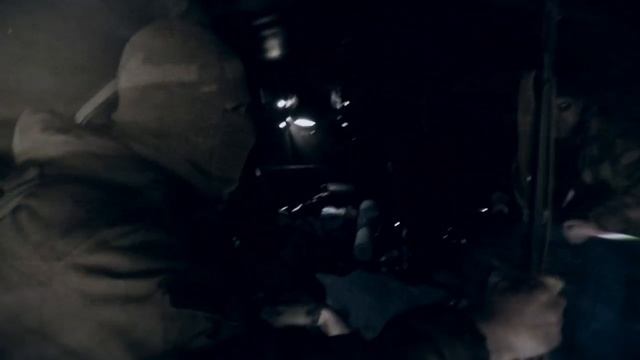 Тыл Ветеранов
Чем мы занимаемся и кому мы помогаем?