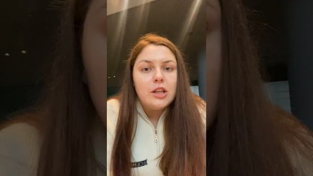 Социология и наши возможности на рынке труда.mp4