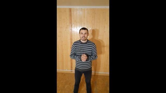 Немного о предстоящем бое Майка Тайсона и Роя Джонса 28 ноября