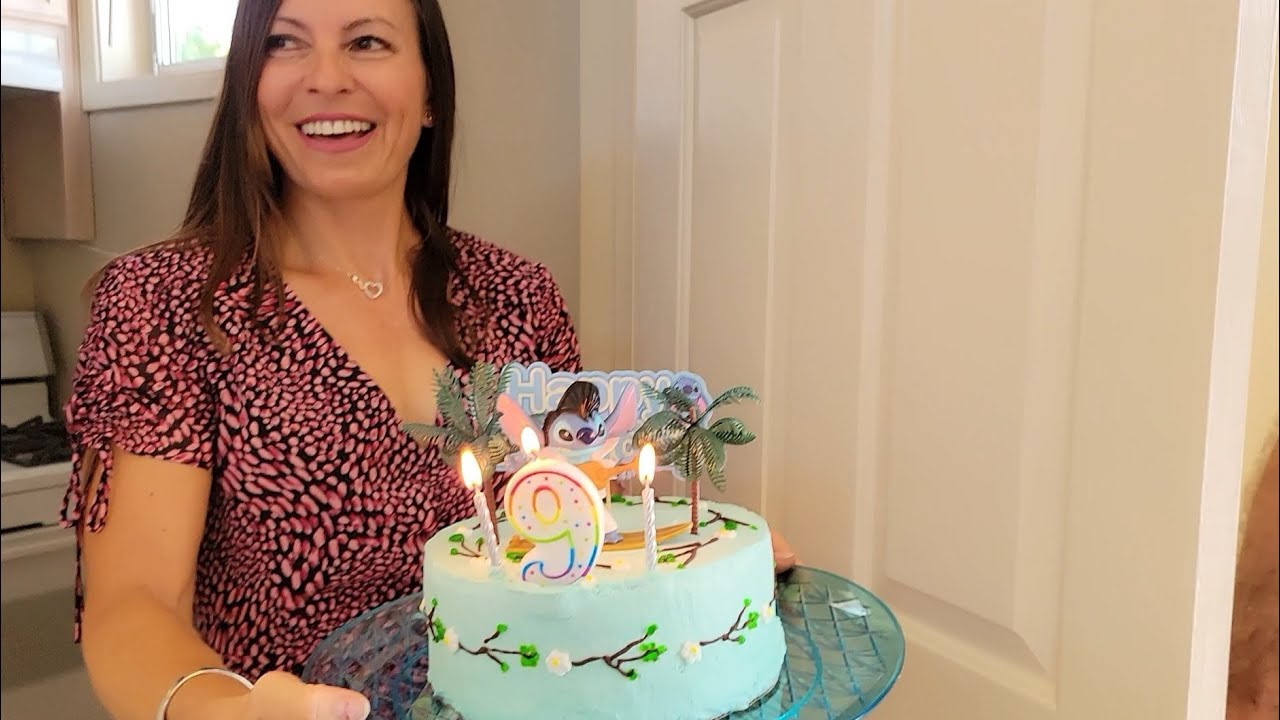 Мероприятие в бассейне для детей | Розовый фламинго |Американка с Урала