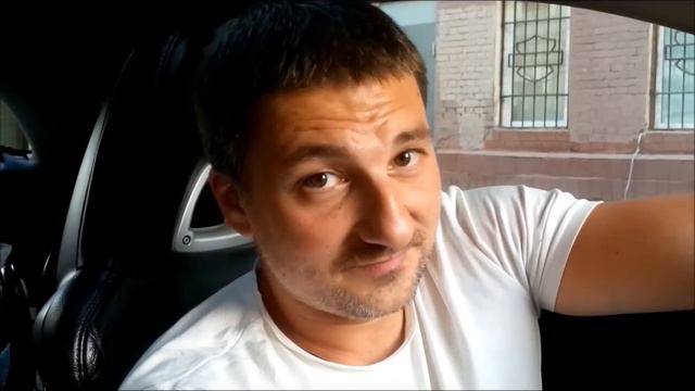 15.1. Эко-вождение_ экономичный разгон автомобиля