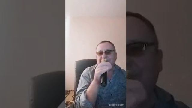 Вкус вишневой смолы