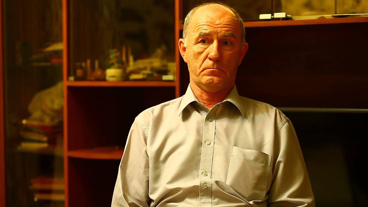 Натяжные потолки, пластиковые окна "Махаон"