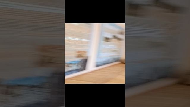 Музей хлеба