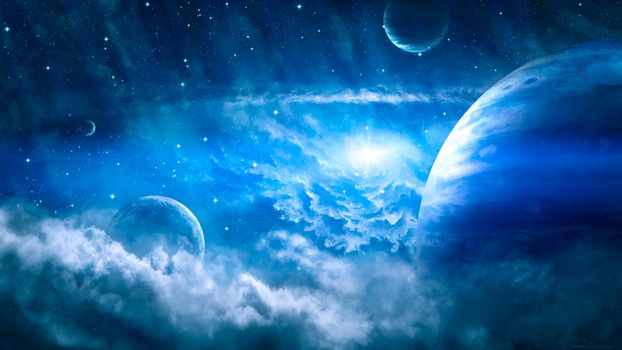 Stive Morgan-Melancholy.mp4