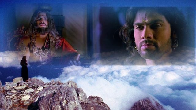 Размышления о Махабхарате. Часть 18. Обучение сердца