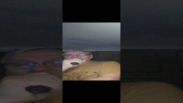 Песня. Клен ты мой опавший. С. Есенин, автор муз. не изв.