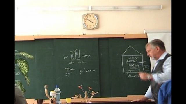 Шарлатанство, необразованность и сетевой маркетинг в пчеловодстве! Но кое в чём есть большой смысл!