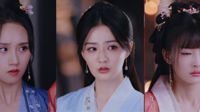 Преодолевая превратности судьбы 1 сезон 9 серия