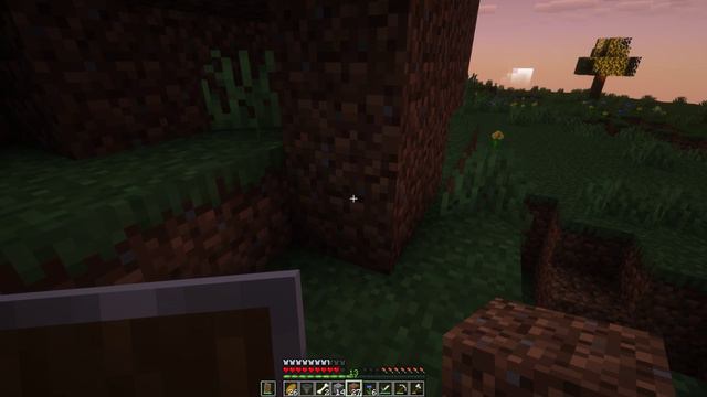 Minecraft_ 1.20.1 - Сетевая игра (сторонний сервер) 2024-08-12 09-32-34