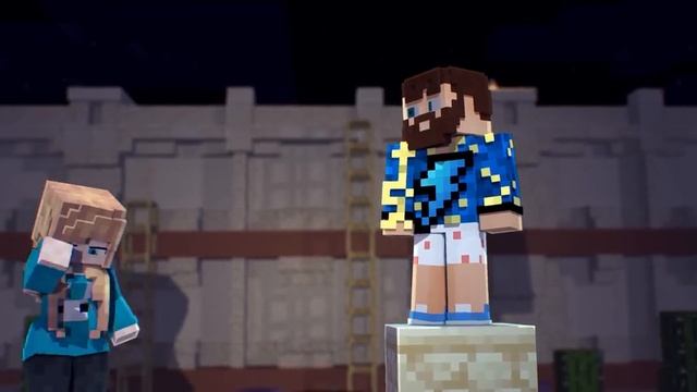 Юни_Фикс_Попробуй_останови_Премьера_клипа_2022__yOcGRrKJYN8_136