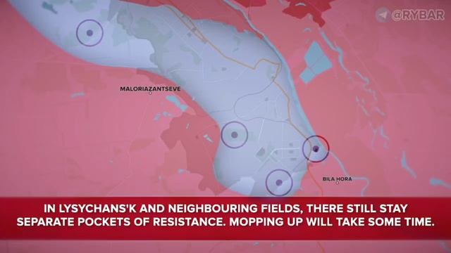 ????Highlights of Russian Military Operation in Ukraine on July 2-3, 2022.mp4