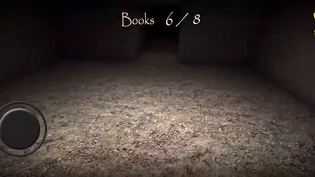 ПЯТАЯ ЧАСТЬ ПРОХОЖДЕНИЯ СЛЕНДЕРИНЫ! ПРИДЁТСЯ ОТКРЫВАТЬ НОВУЮ КАРТУ! СЛЕНДЕРИНА 5 СЕРИЯ!!!