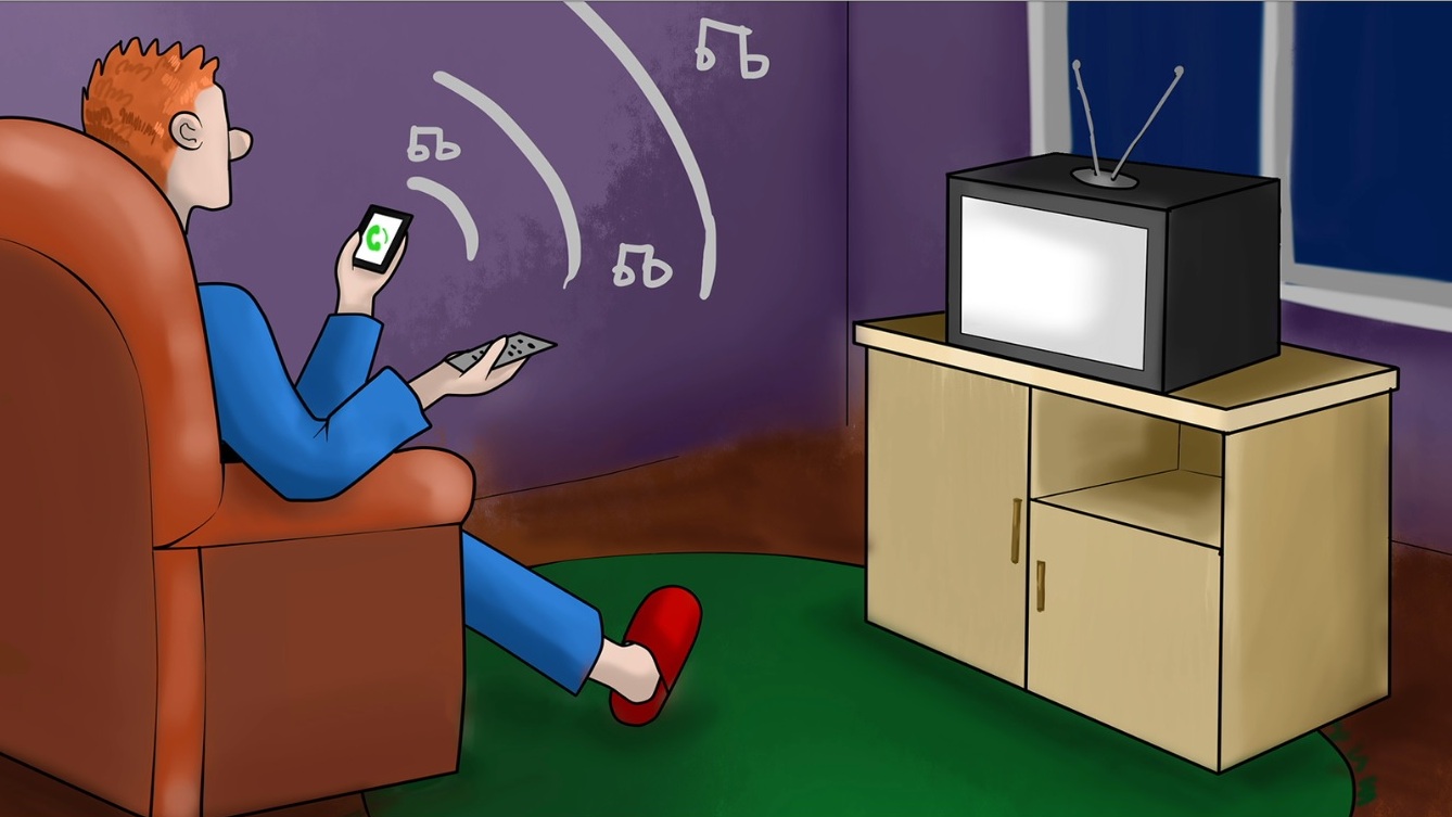 Предупрежден, значит вооружен - Не будь как Сеня! Я из органов.avi