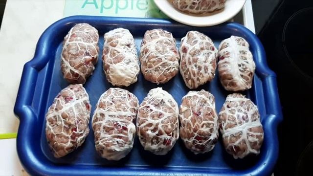 Абхазура.mp4