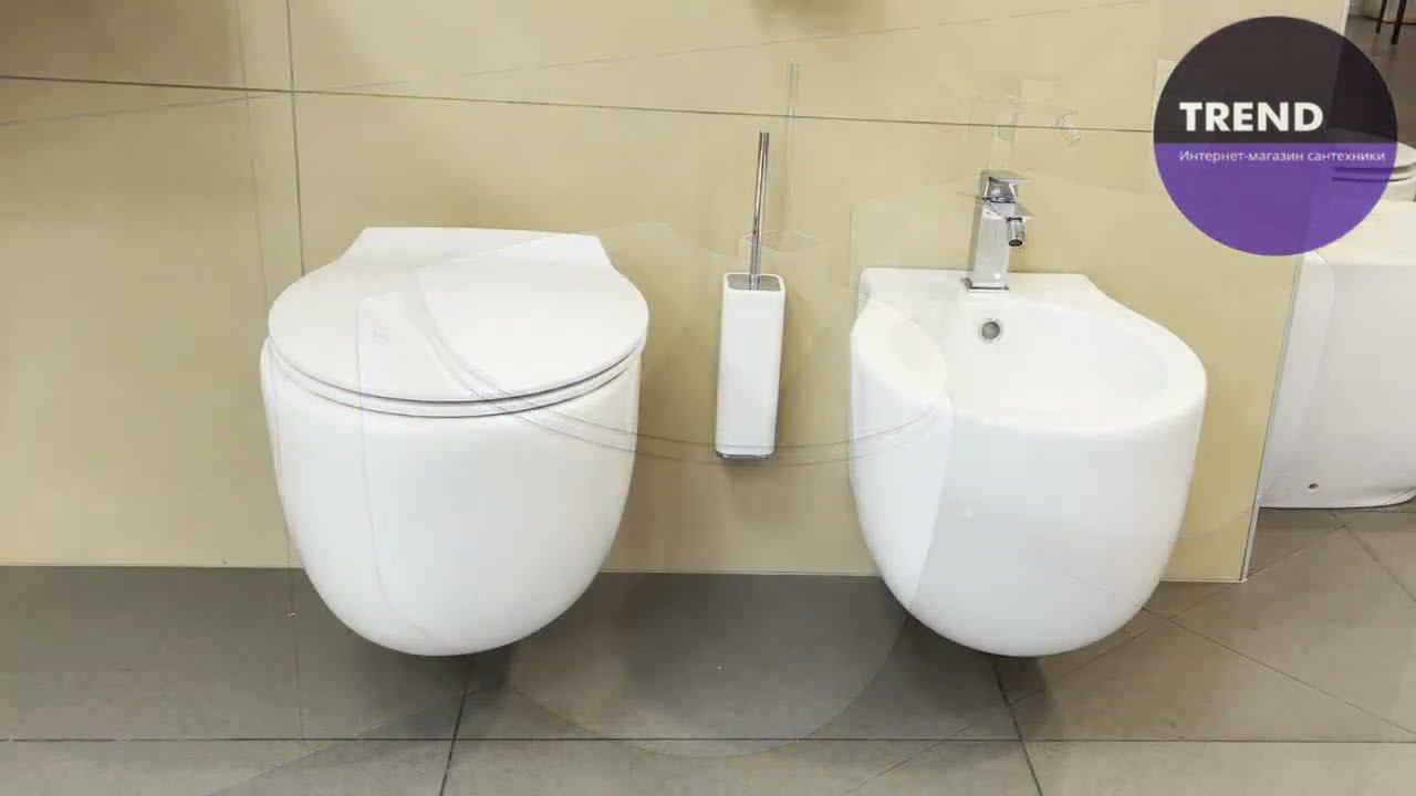 Коллекция LE FIABE от итальянской фабрики HATRIA