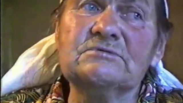 Светлый человек- часть1 - Light person - Good man- chasti 1