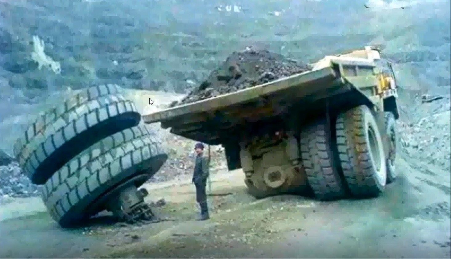 Ожившие демотиваторы 6