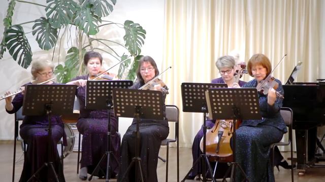 Менуэт_Визитка_290321