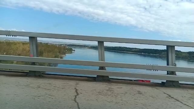 7-день.27.05.2023.Хонда Фит Шаттл.