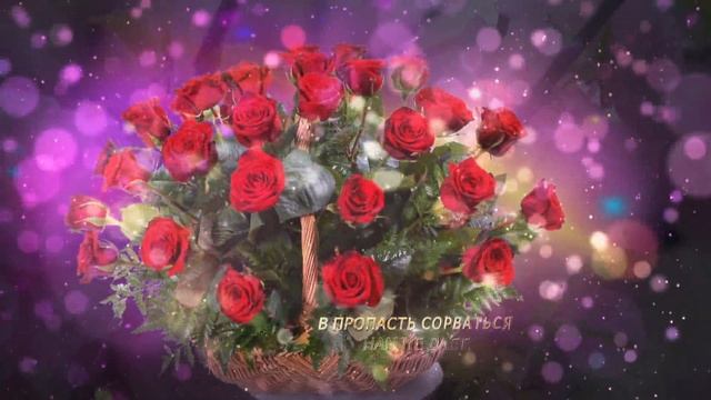 С  праздником! 8 марта.