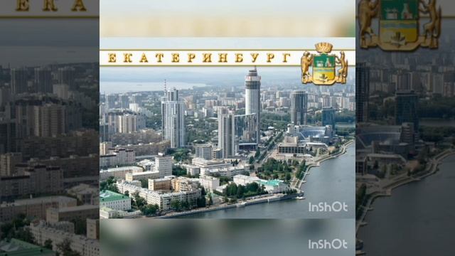 Иван Гаранин - Сборник праздничных песен