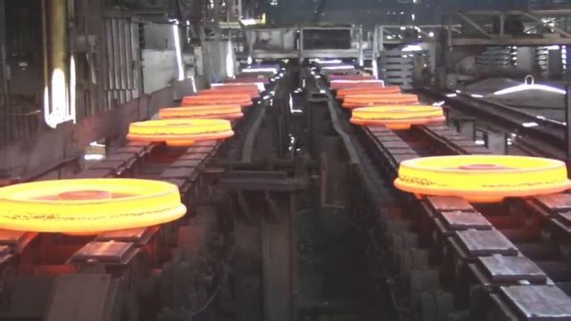 Пошли НА ПОПЯТНУЮ! Запад взвыл ОТ УЖАСА - Путин ГОТОВ отдать РЕШАЮЩИЙ ПРИКАЗ! __