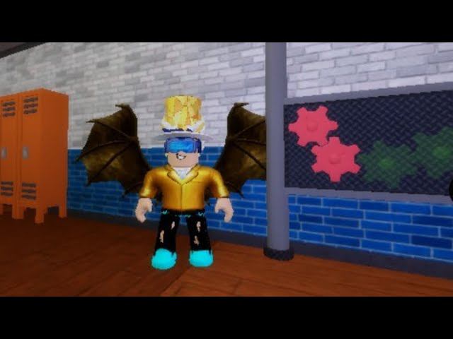 Чем можно заменить шестерëнки в пигги?