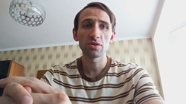 Про ценообразование