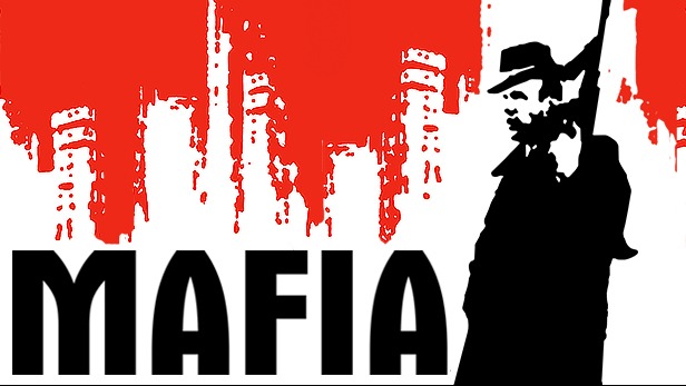 Mafia: Definitive Edition #1 | Уже и не помню, что там было
