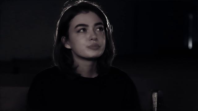 Ильиных Соня о подростковом периоде...